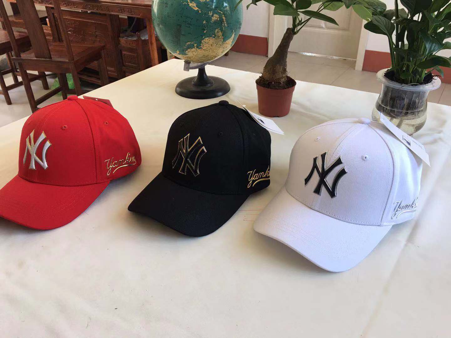 MLB Baseball Caps Wholesale MLB Baseball Caps Wholesale